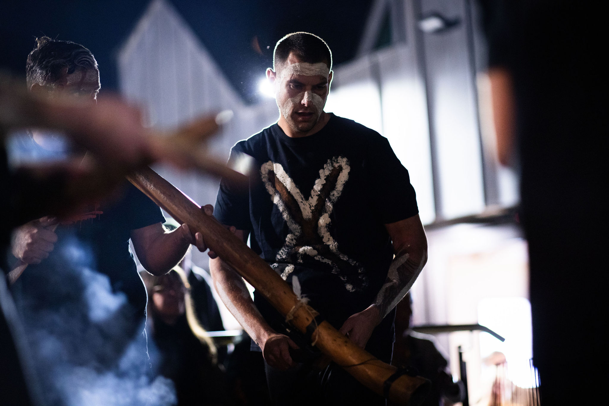 Invest in First Nations Artists and the Transformative Power of Art ...