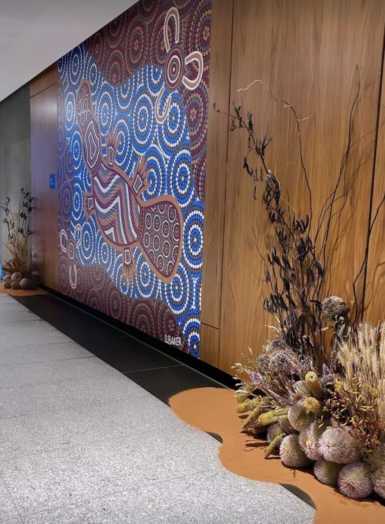 Licensing Artwork | The Torch