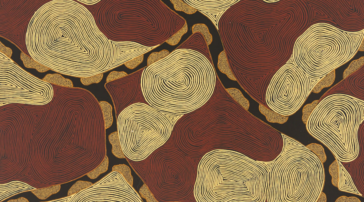 Artist Insights: Ranga | The Torch