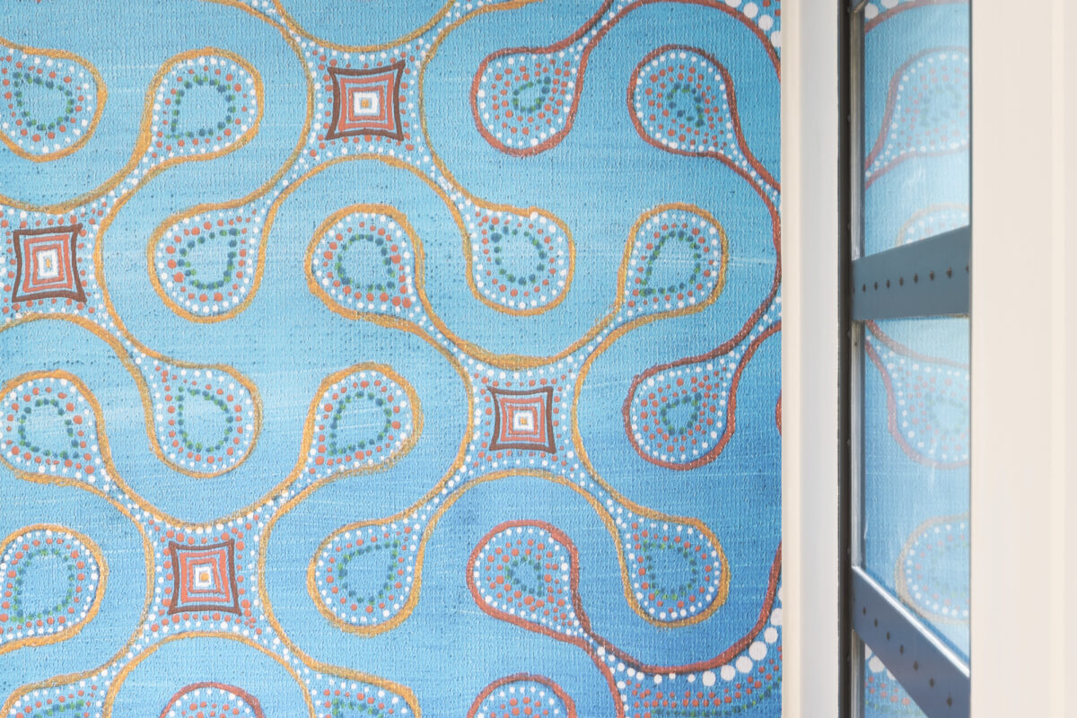 Licensing Artwork | The Torch